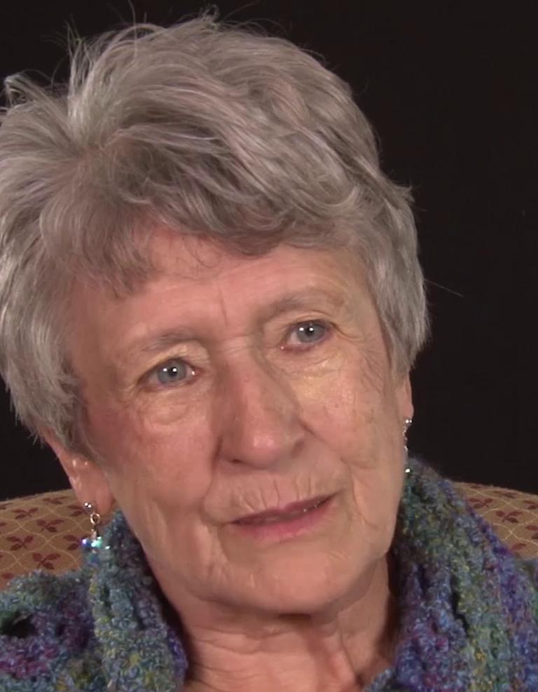 Five women all Canadians should know | CMHR